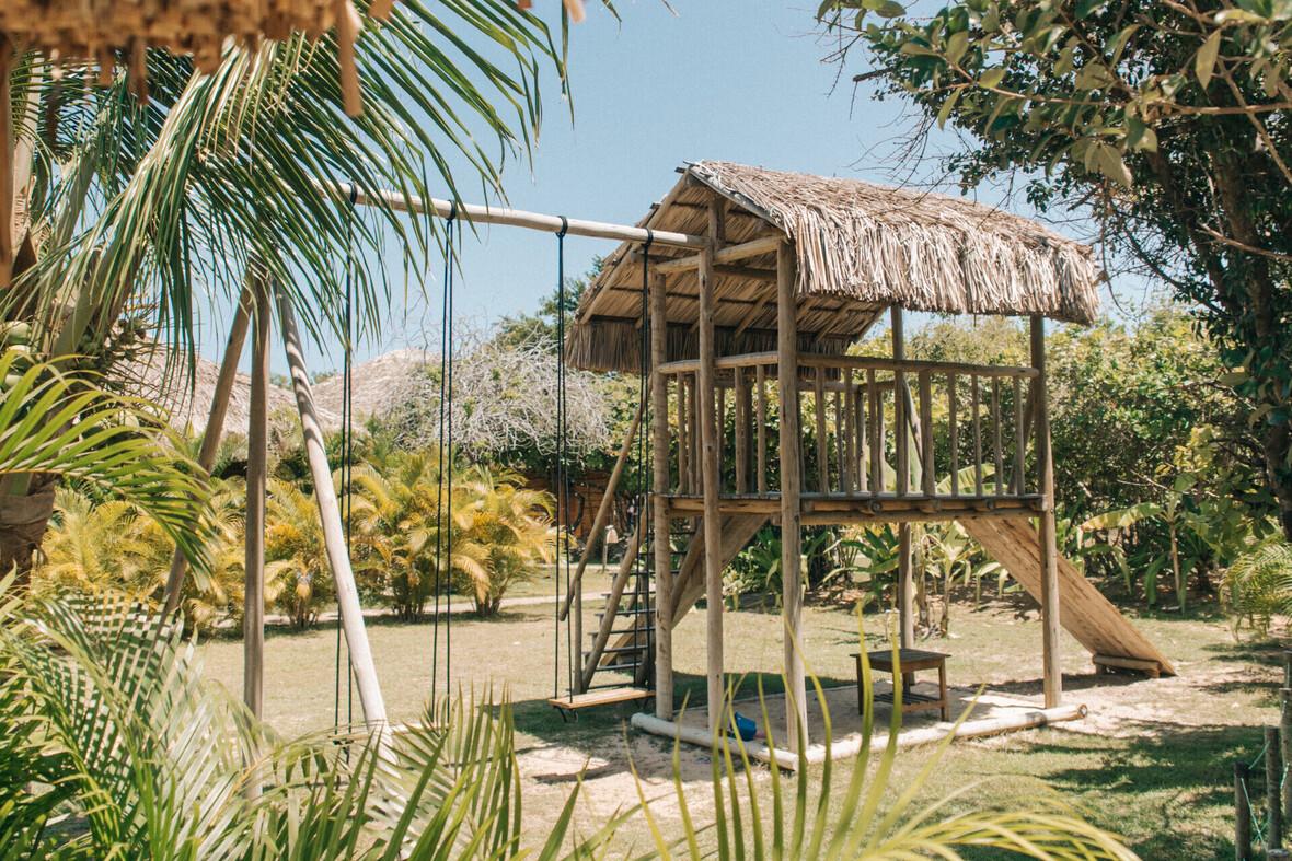 Kitecenter presented by sun+fun