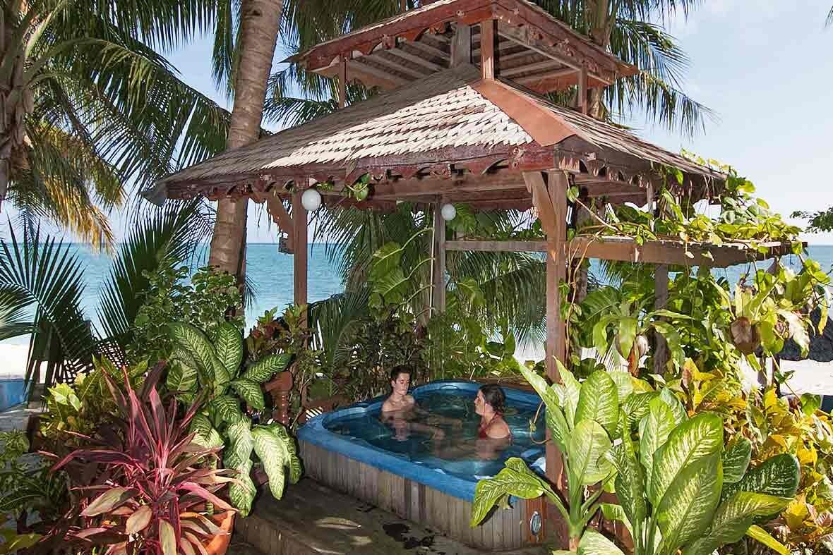 Tauchen Malaysia: tolles Tauchreiseziele für den Tauchurlaub