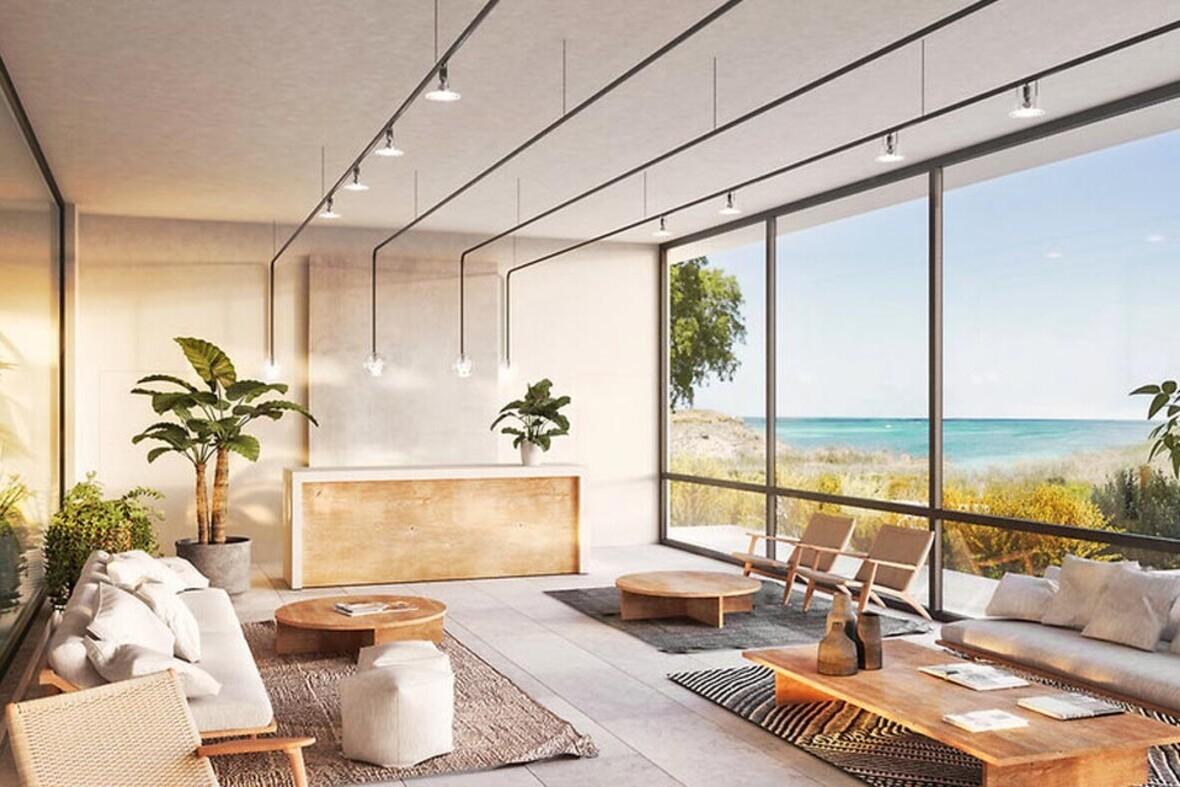 Griechenland - Kos - Kos Marmari - Sentido Pearl Beach